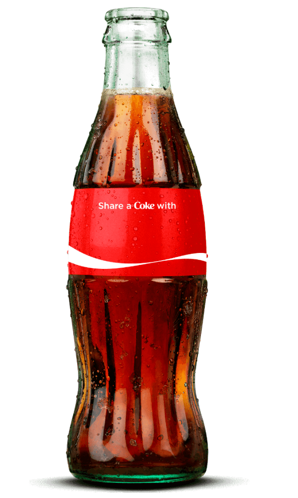 Ozarks Coca-Cola/Dr Pepper Bottling Company