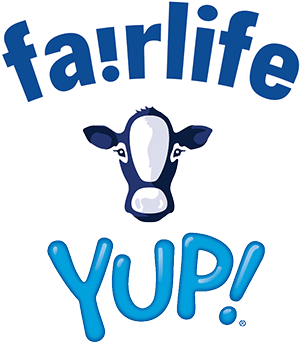 Yup! – Ozarks Coca-Cola/Dr Pepper Bottling Company