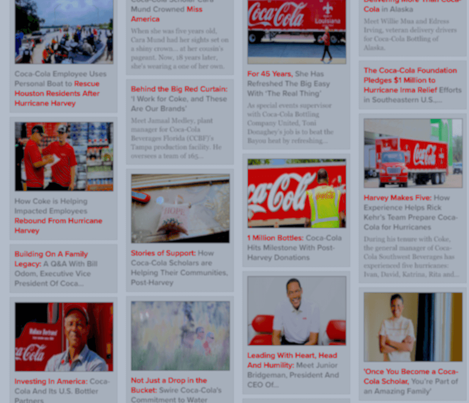 Renew graphic – Ozarks Coca-Cola/Dr Pepper Bottling Company