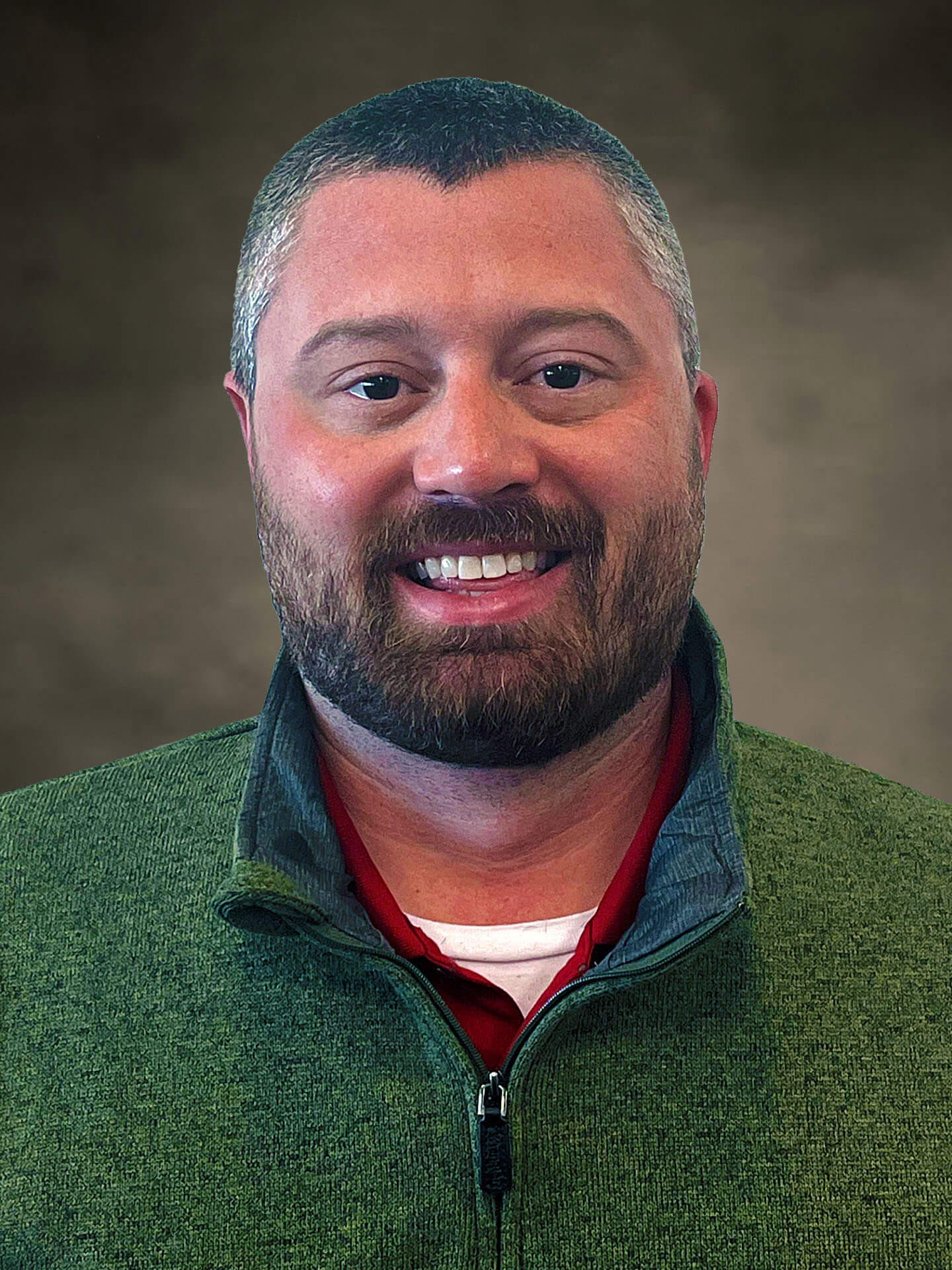 Ozarks Coca-Cola/Dr Pepper Bottling Company Welcomes Zackary Butler to ...