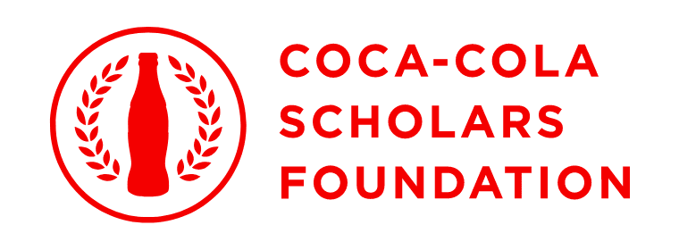 Fayetteville High School Student Named 2025 Coca-Cola Scholar – Ozarks ...