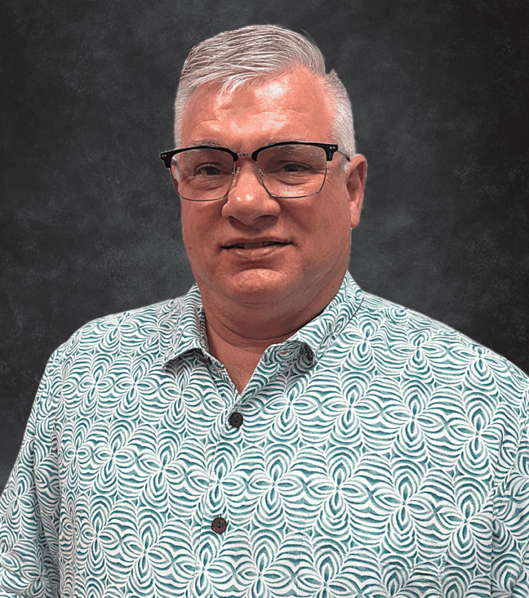 Ozarks Coca-Cola/Dr Pepper Bottling Company Promotes Anthony Miller to ...