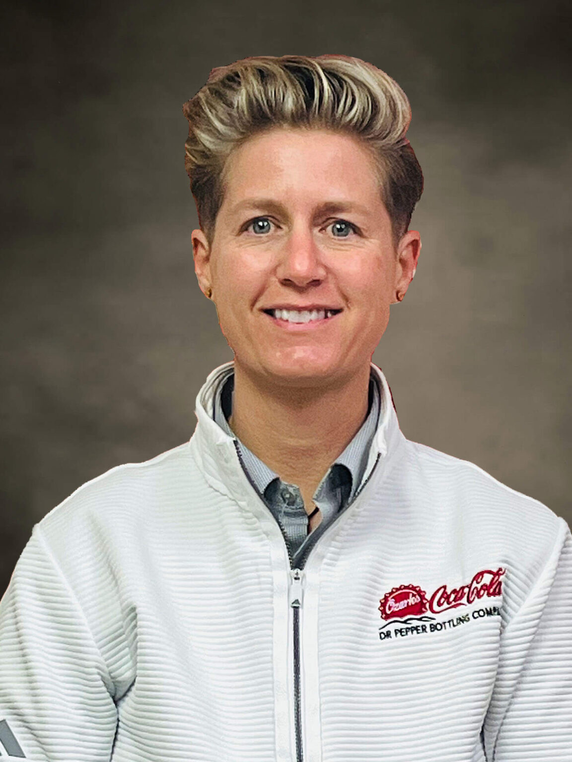Ozarks Coca-Cola/Dr Pepper Bottling Company Welcomes Amanda Harter to ...