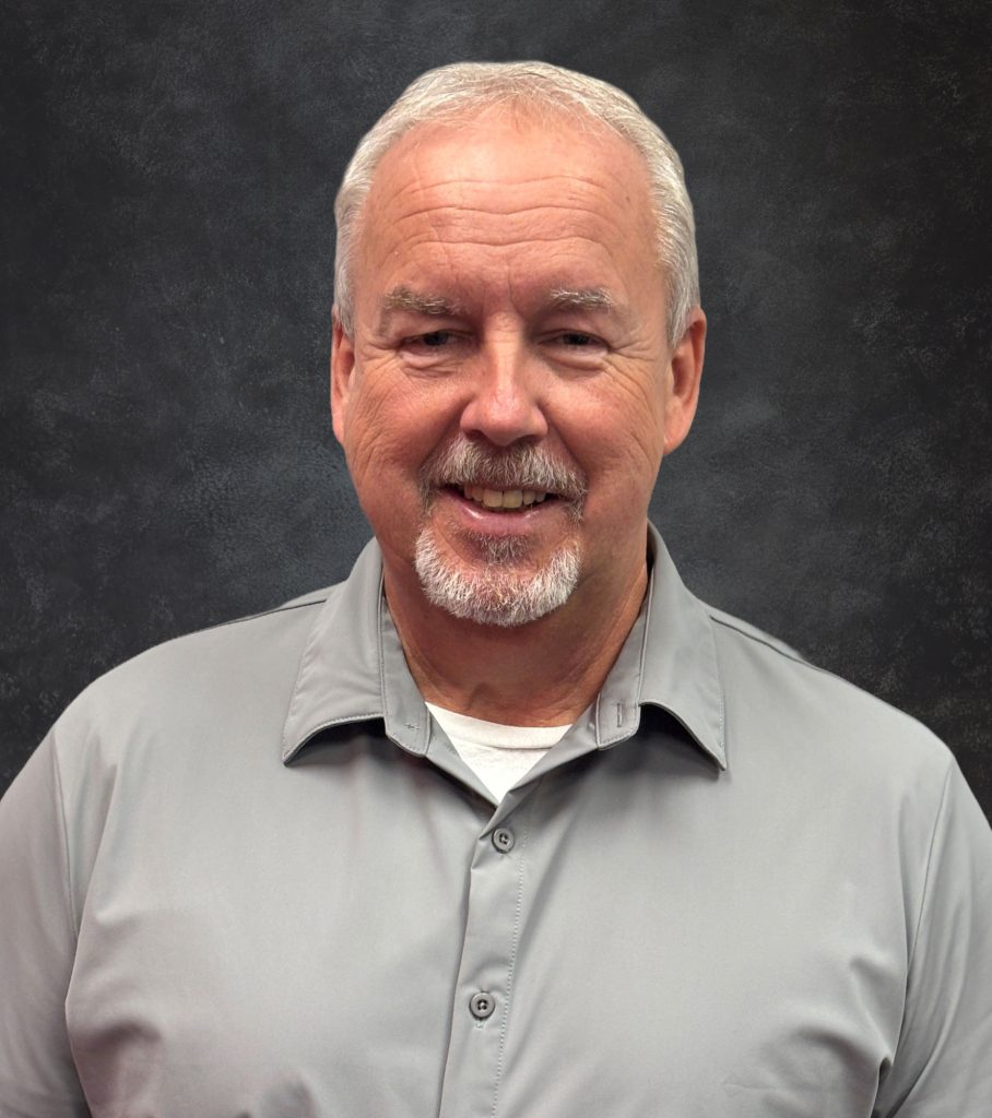 Coca-Cola/Dr Pepper Bottling Company Promotes Billy Roberts to New Role ...