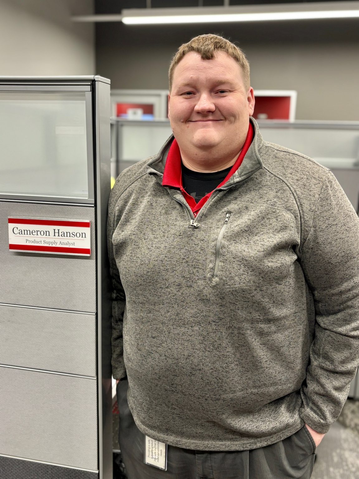 Ozarks Coca-Cola/Dr Pepper Bottling Company announces promotions ...